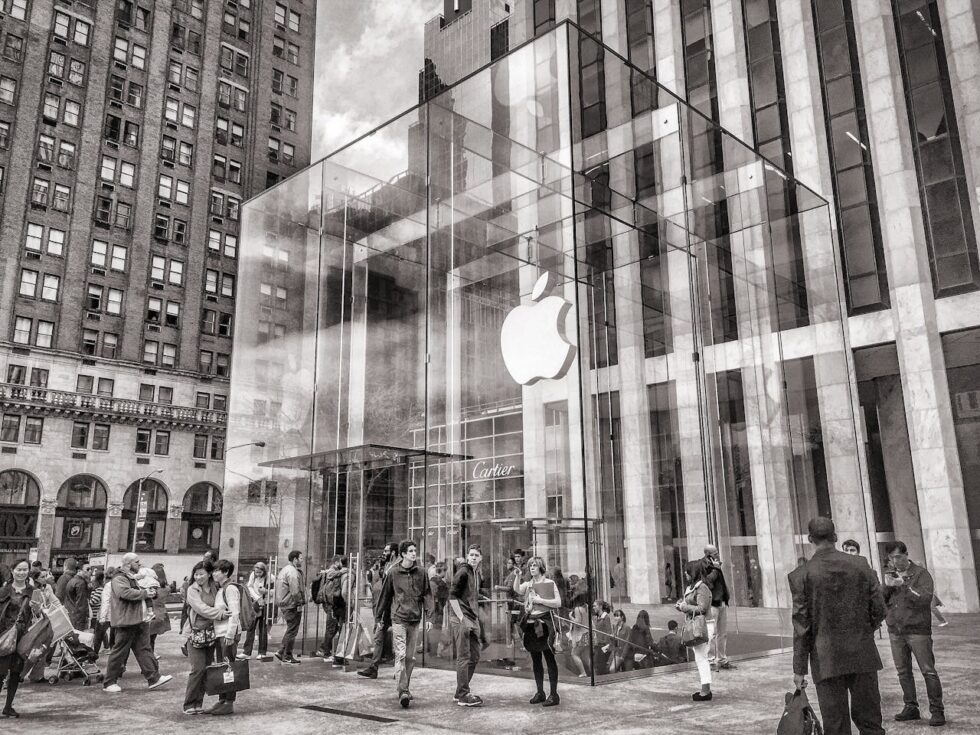 What is brand perception, how to measure it, and why? - The REX Agency
