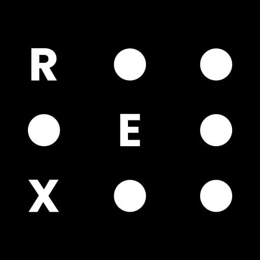 Brand Strategy, Marketing & Design Agency in Vancouver - The REX Agency